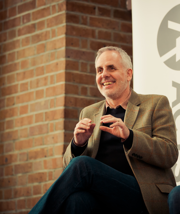 US Midwest Acts 29 Conference - Noel Jesse Heikkinen